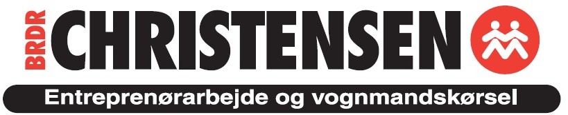 Home | Brdr. Christensen | Entreprenør, vognmand og containerudlejning